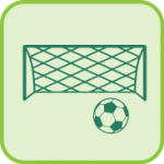 Cleveland Parks & Recreation Plan